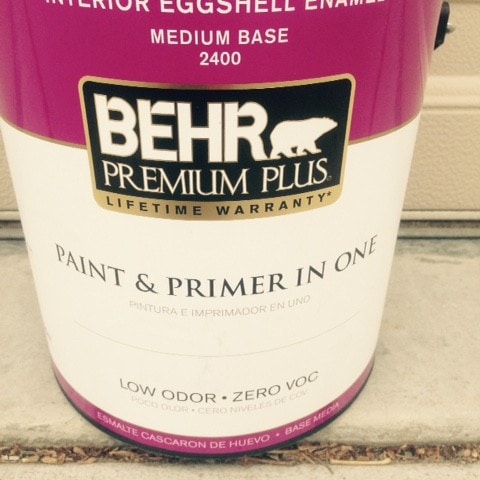 What You Need to Know About Paint and Primer in One - Matt the Painter